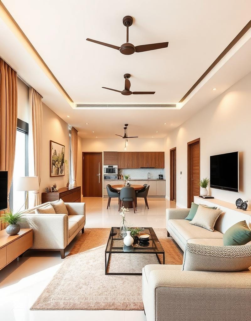 OPUS INTERIORSS