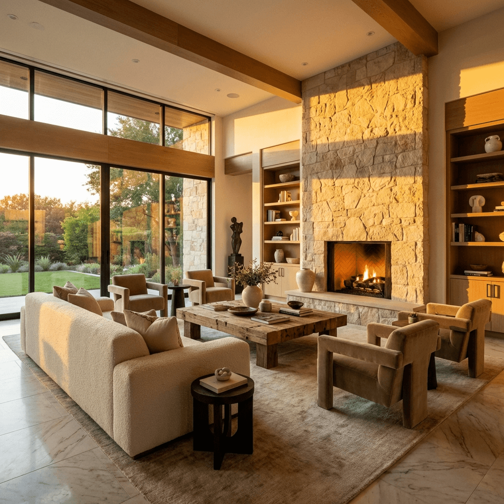OPUS INTERIORSS